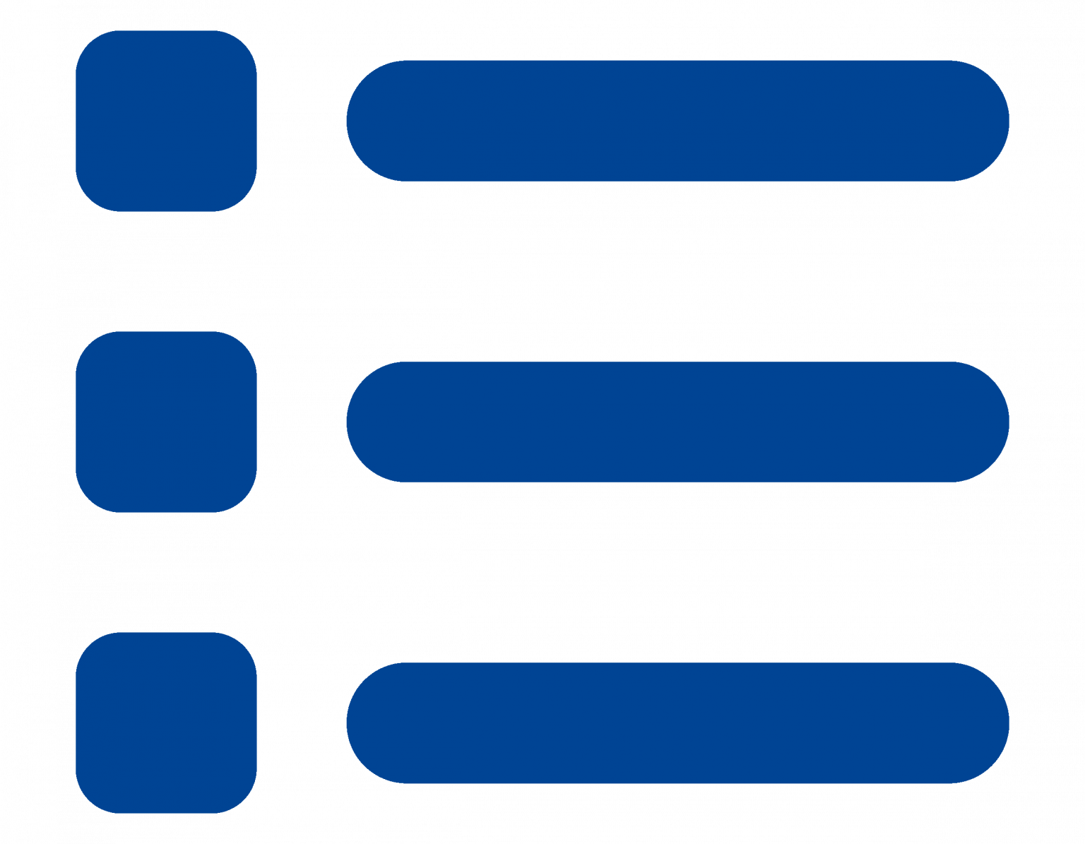Sitemap - Монтавит